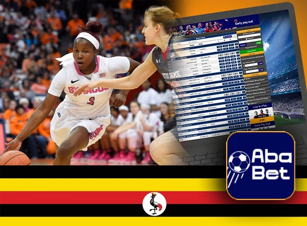 AbaBet Registration Guide - How to Login for an Aba Bet Uganda Account